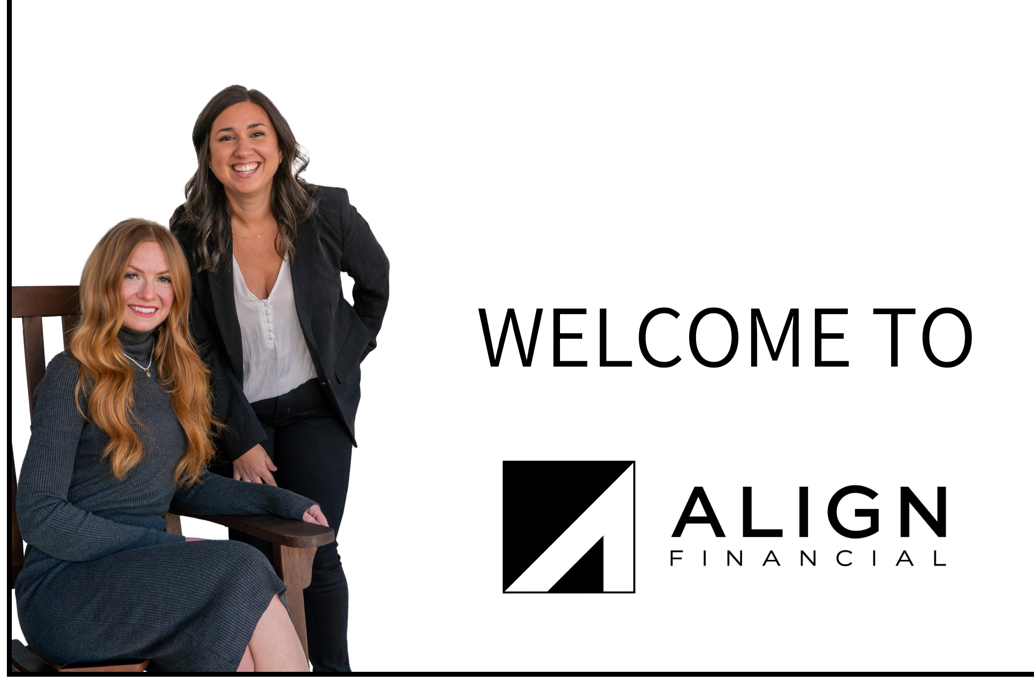 Easy and secure online loan application